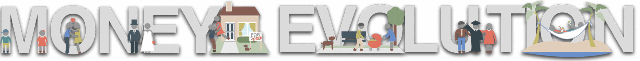 Understanding MAGI vs AGI: Why These Tax Terms Matter | Money Evolution ...