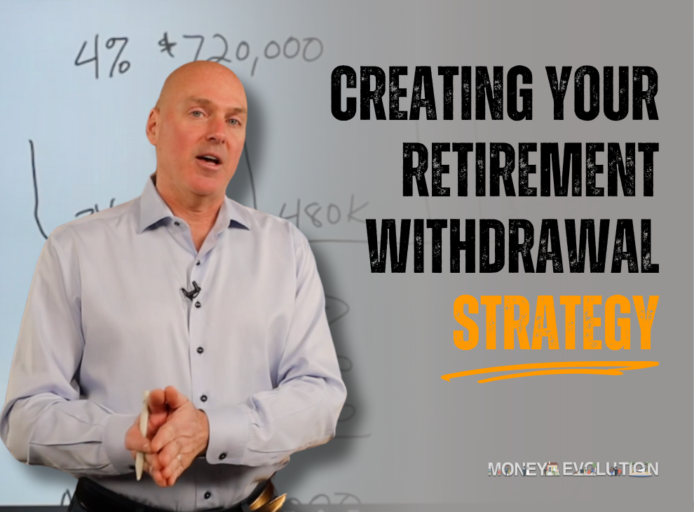How To Create $120,000 of Retirement Income